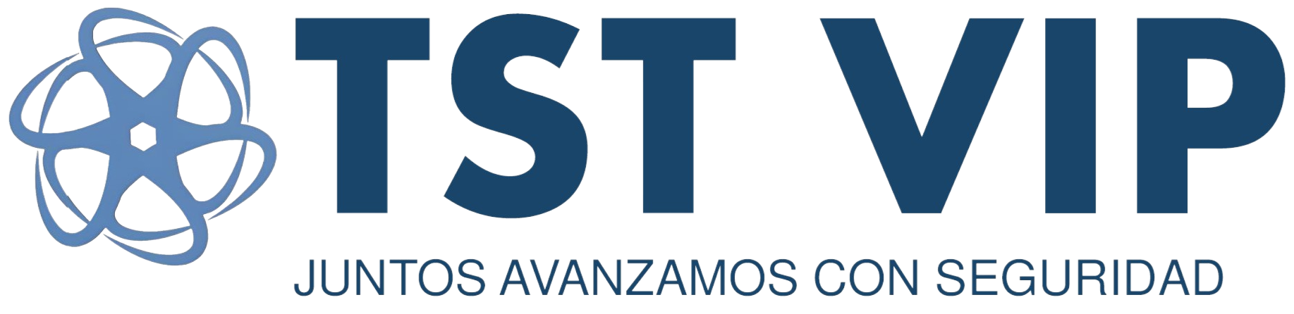 Transporte de Pasajeros | TST VIP